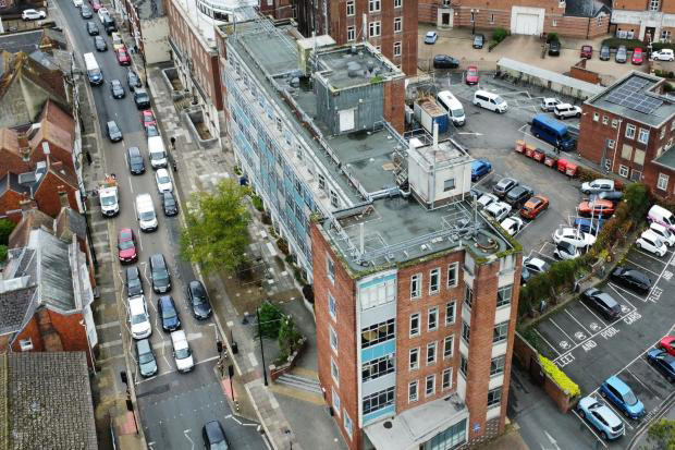 Council moves to reassure Islanders in the wake of court battle defeat