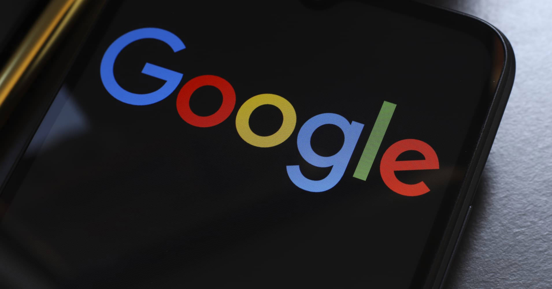 Alphabet shares slide 4% following DOJ push for Google to divest Chrome Alphabet shares slide 4% following DOJ push for Google to divest Chrome