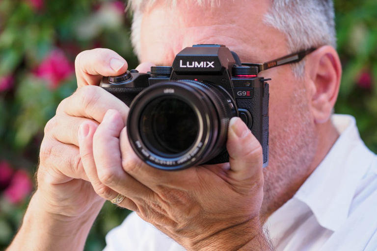Best cameras for wildlife photography in 2026