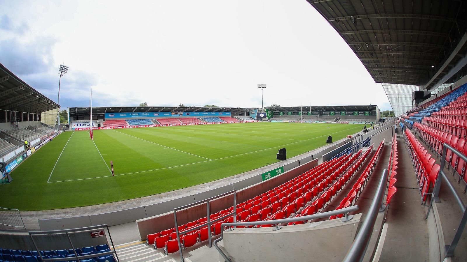 RFL ‘reinforce’ Salford Red Devils conditions as explanation on ...