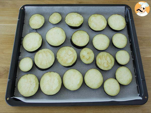 Greek moussaka - video recipe!