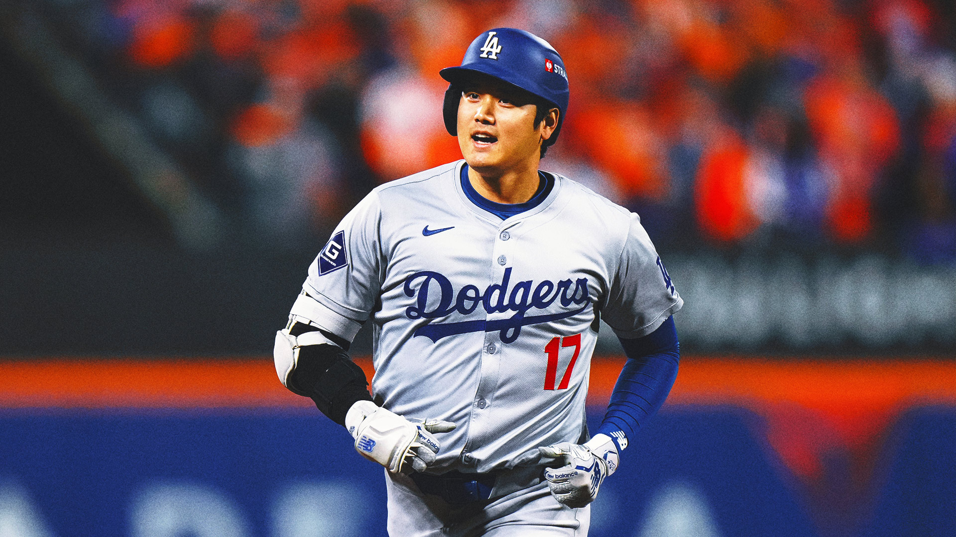 Dodgers, Yankees haven't 'skipped a beat' despite injuries