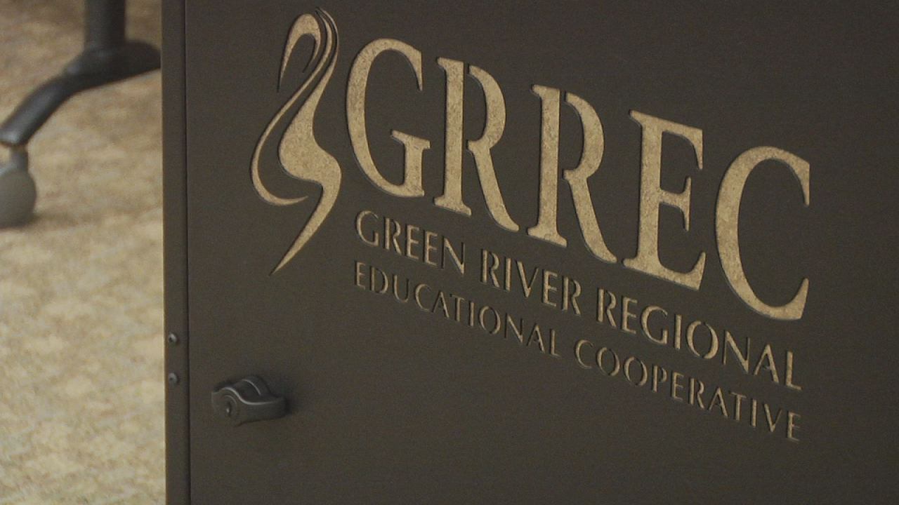 GRREC to host Kentucky Department of Education Town Hall