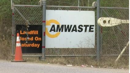 Jefferson Co. approves new Amwaste contract for residential garbage ...