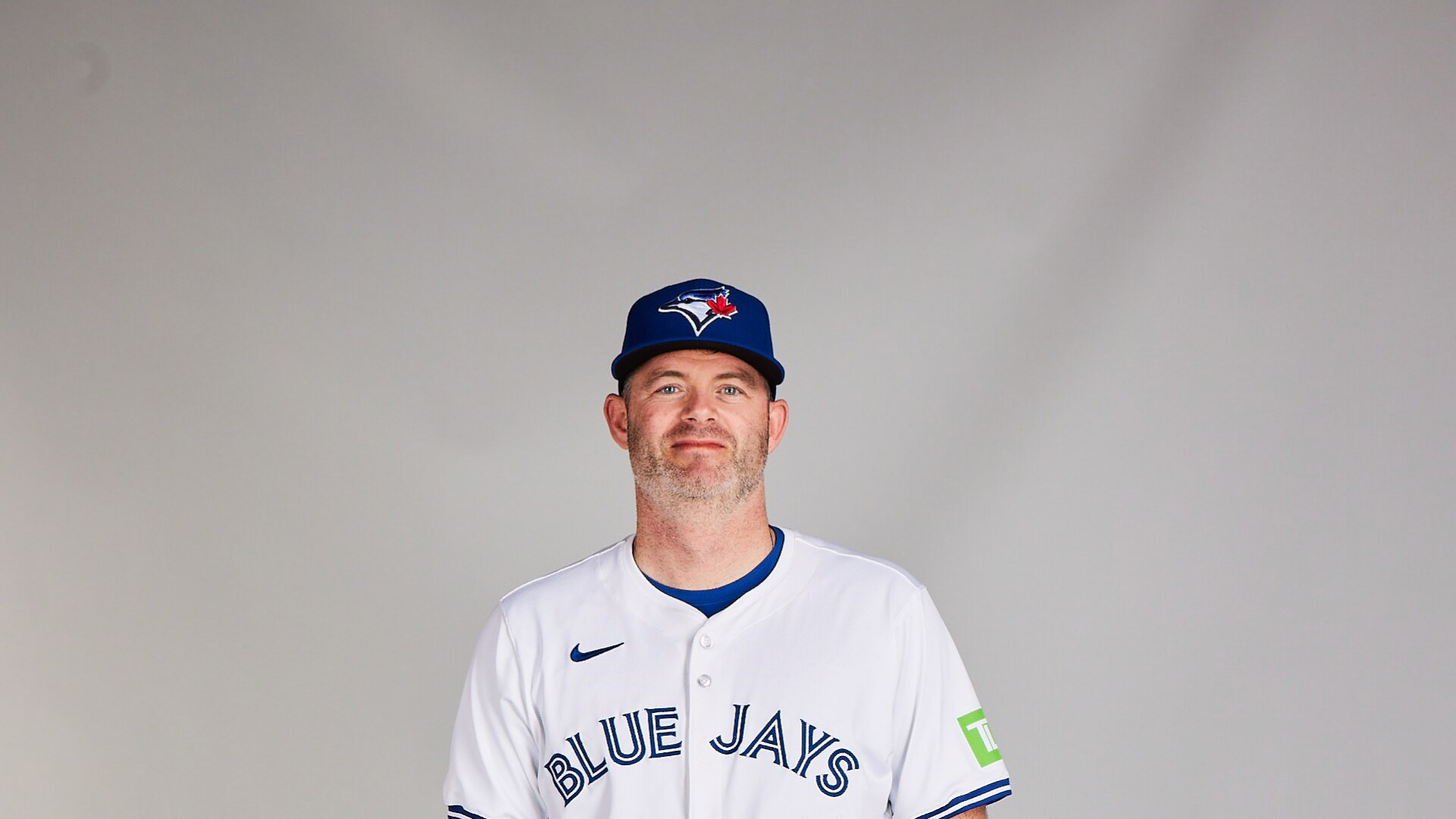 Pirates tab Matt Hague as their next hitting coach hoping to unlock ... Pirates tab Matt Hague as their next hitting coach hoping to unlock ...