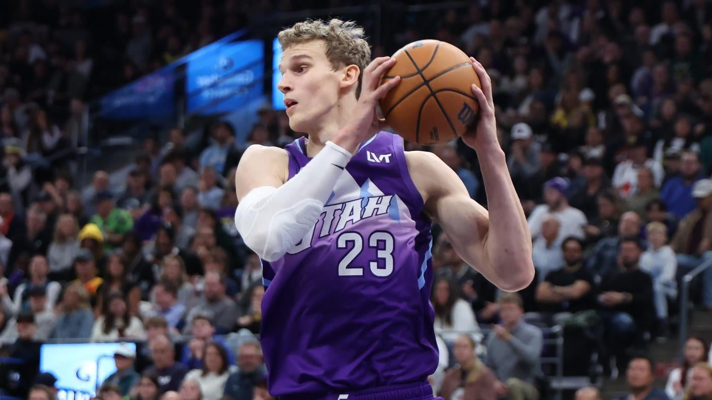 NBA DFS: Top DraftKings, FanDuel daily Fantasy basketball picks for ... NBA DFS: Top DraftKings, FanDuel daily Fantasy basketball picks for ...