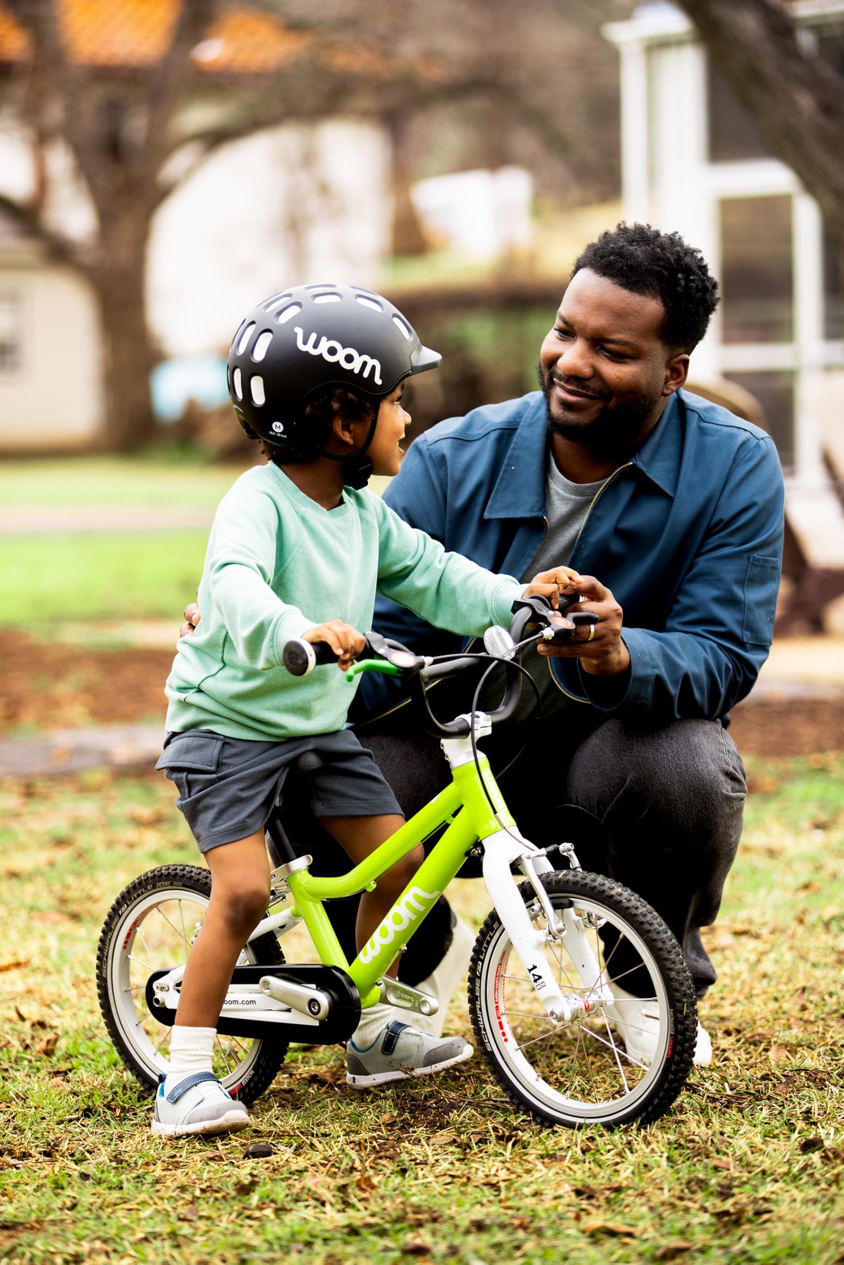 6 Favorite Kids Bikes for Kids Learning to Ride