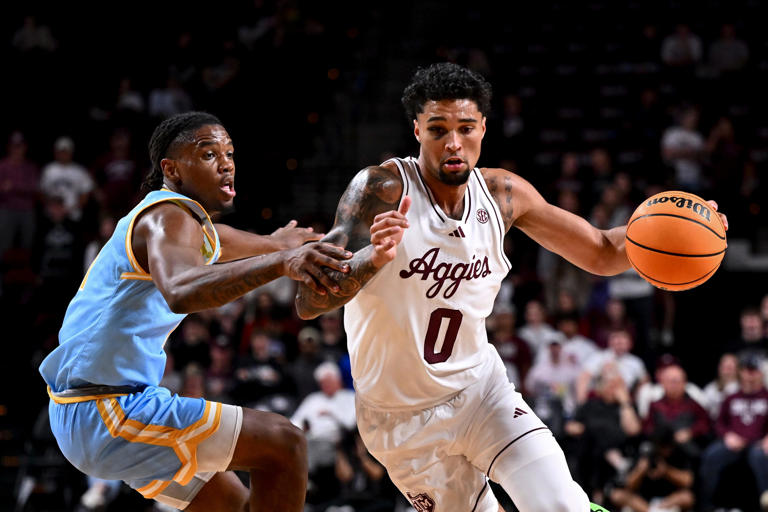 Everything HC Buzz Williams and two Aggies said after Texas A&M's 72-67 ... Everything HC Buzz Williams and two Aggies said after Texas A&M's 72-67 ...