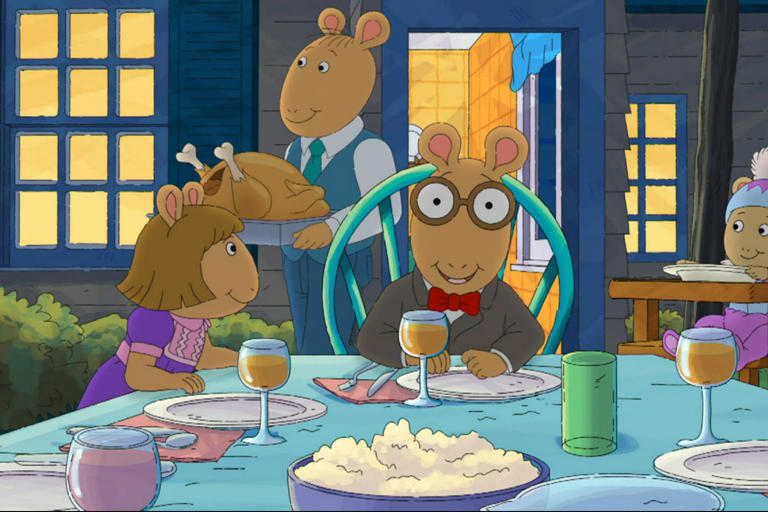 Save 75% on Starz, Hallmark, More Amazon Prime Video Channels for Black ...