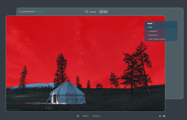 Here is the best photo editing software to use in 2026