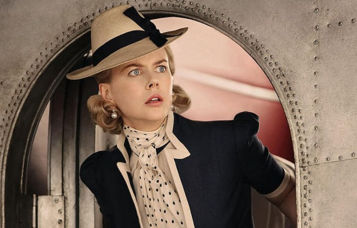 Oops! 25 Film Roles Stars Seriously Regret