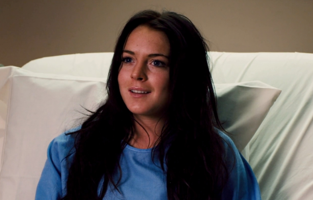 Oops! 25 Film Roles Stars Seriously Regret