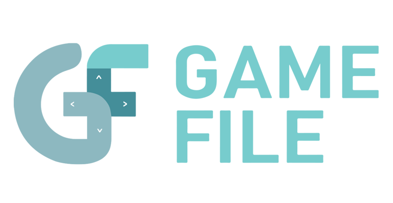 A horse game went viral, and a horse game expert feels vindicated