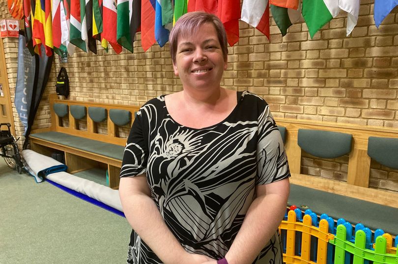 Stockton Council children's services has strengthened quality of social ...