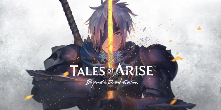 8 Best JRPG Franchises With Standalone Stories