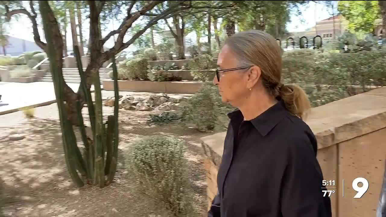 Former Santa Cruz County treasurer pleads guilty to embezzling, other ... Former Santa Cruz County treasurer pleads guilty to embezzling, other ...