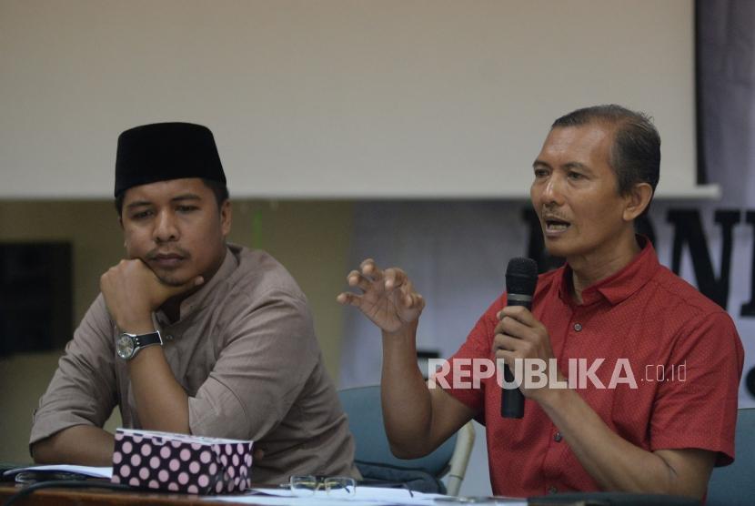 Gibran Ingin Zonasi Dihapus, Federasi Guru: Apa Penggantinya?