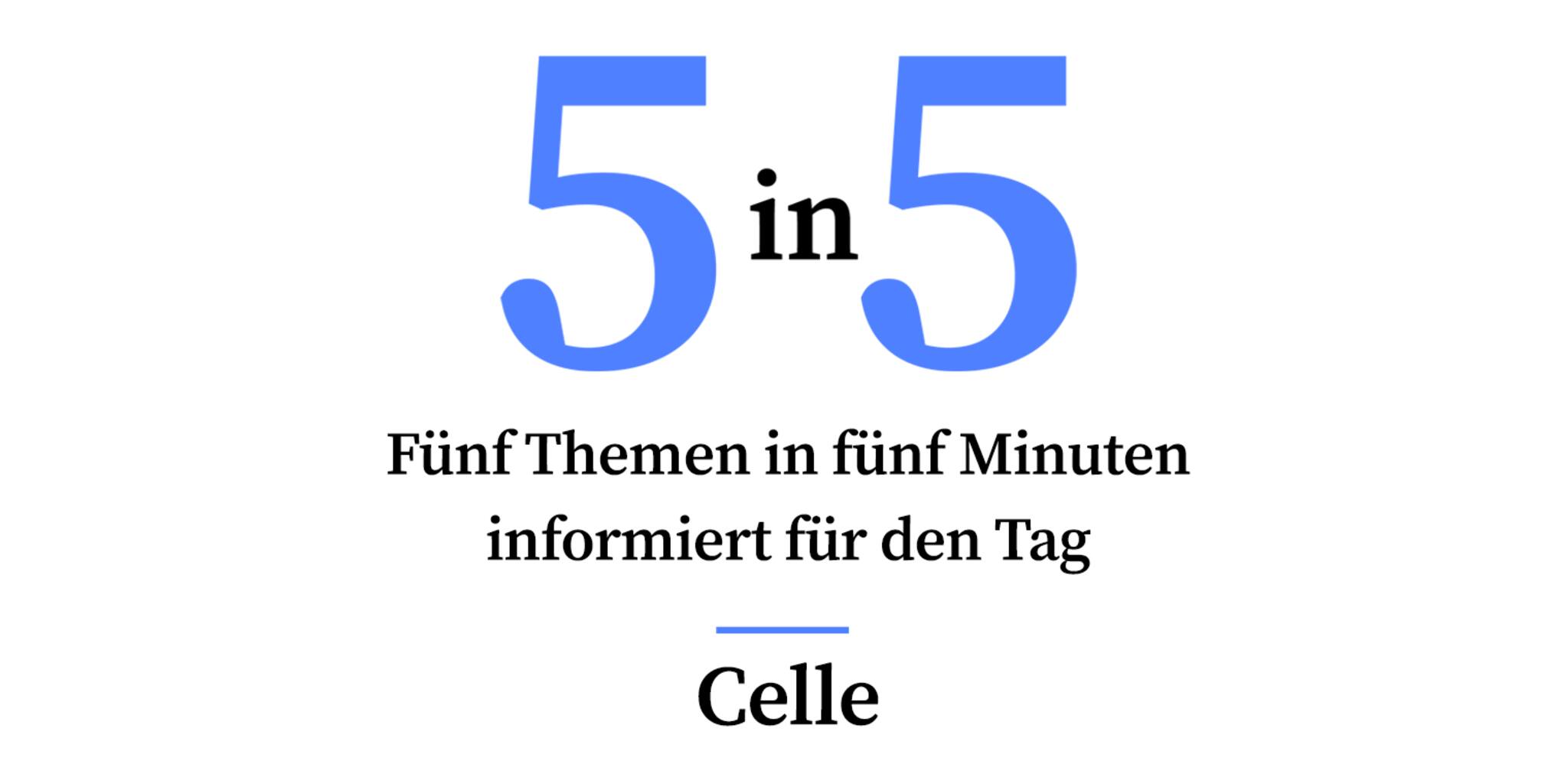 Second Hand Celle