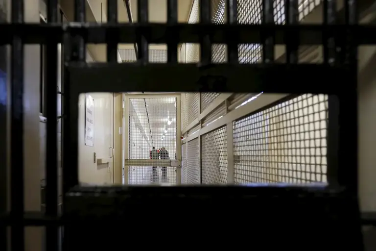 ΗΠΑ: Εκτελέστηκαν θανατοποινίτες σε Φλόριντα και Τέξας
