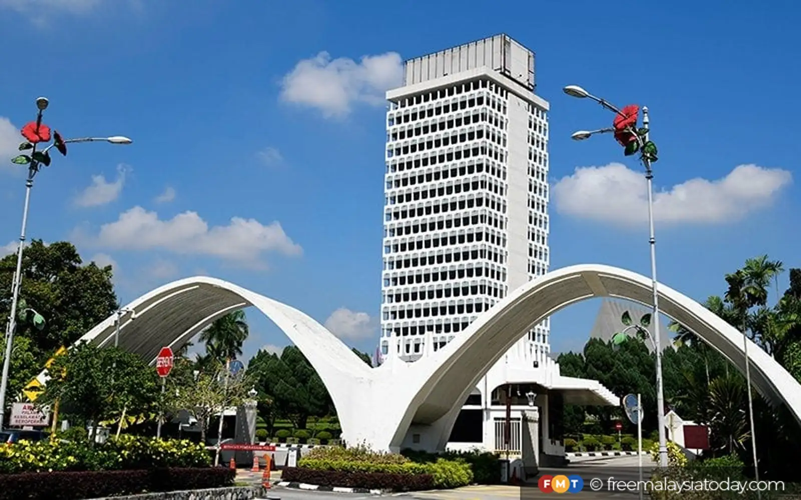 Publish interpretations on MA63, Sabah, S’wak and federal AGCs told