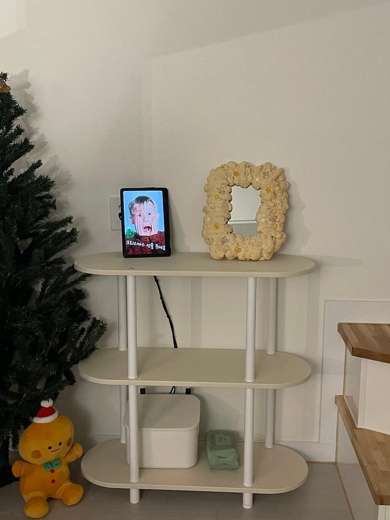 미니멀 끝판왕! 요즘 ‘복층 오피스텔’은 이렇게 좋네요…