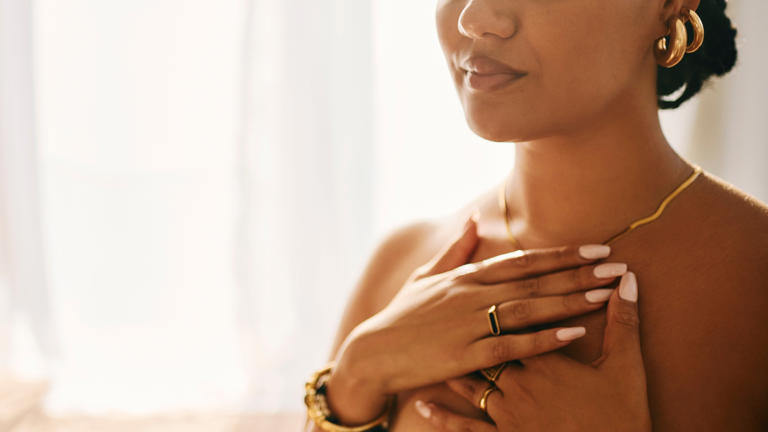 Mark Miller on ‘Star Search,' Tours & 40 Years of Sawyer Brown (EXCLUSIVE)