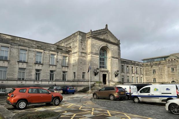 Council hoping for more savings than first thought in transformation ...