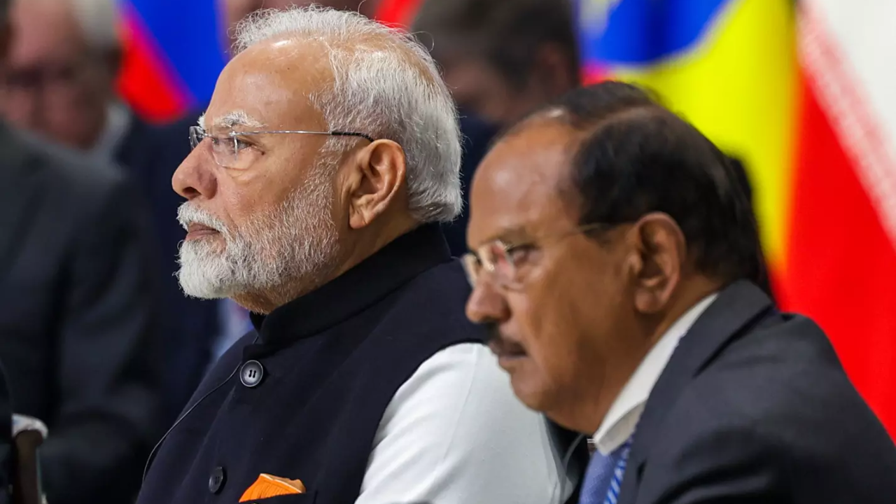 Under pressure, Canada denies media reports linking Nijjar killing to ... Under pressure, Canada denies media reports linking Nijjar killing to ...