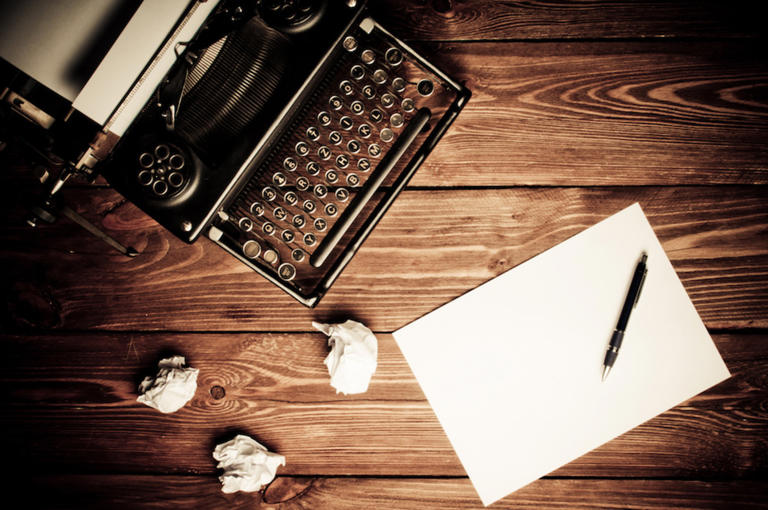 NTWAB Announces Expansion Of Internship Funding For 2026