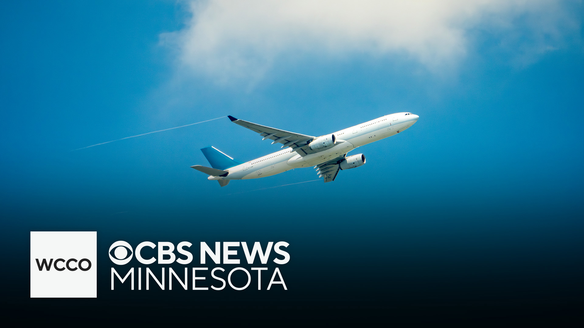 MSP airport expects 470K travelers over Thanksgiving holiday MSP airport expects 470K travelers over Thanksgiving holiday