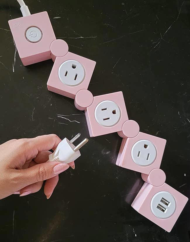 32 Products That Solve Problems In The Cutest Way Possible