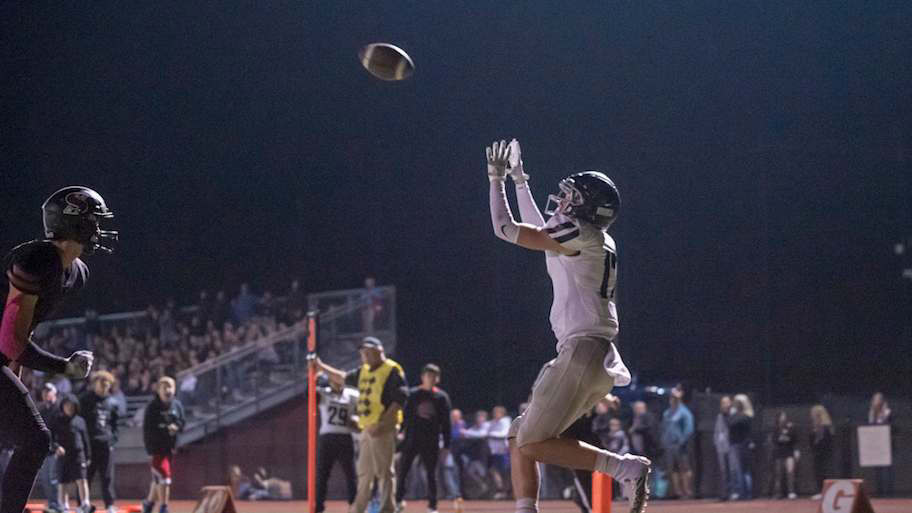 Indiana (IHSAA) high school football scores, live updates, 2024 ... Indiana (IHSAA) high school football scores, live updates, 2024 ...
