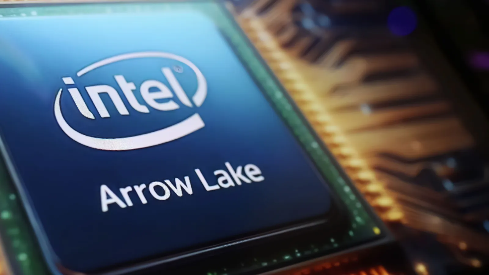 Intel Boosts Arrow Lake CPU Performance For Free