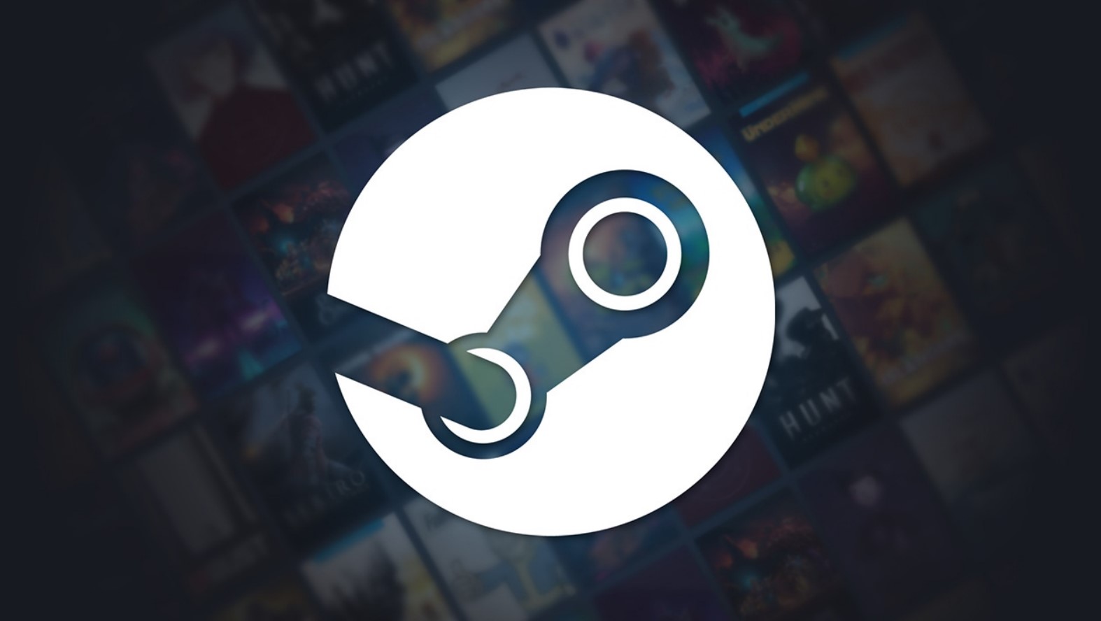 Volete sapere quanto avete speso in totale su Steam? Ora si può