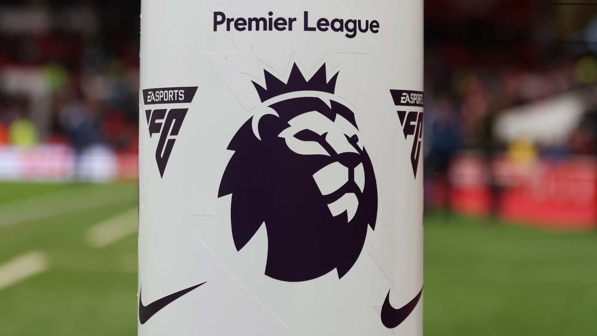Premier League FINALLY sets date for semi-automated offside technology ...