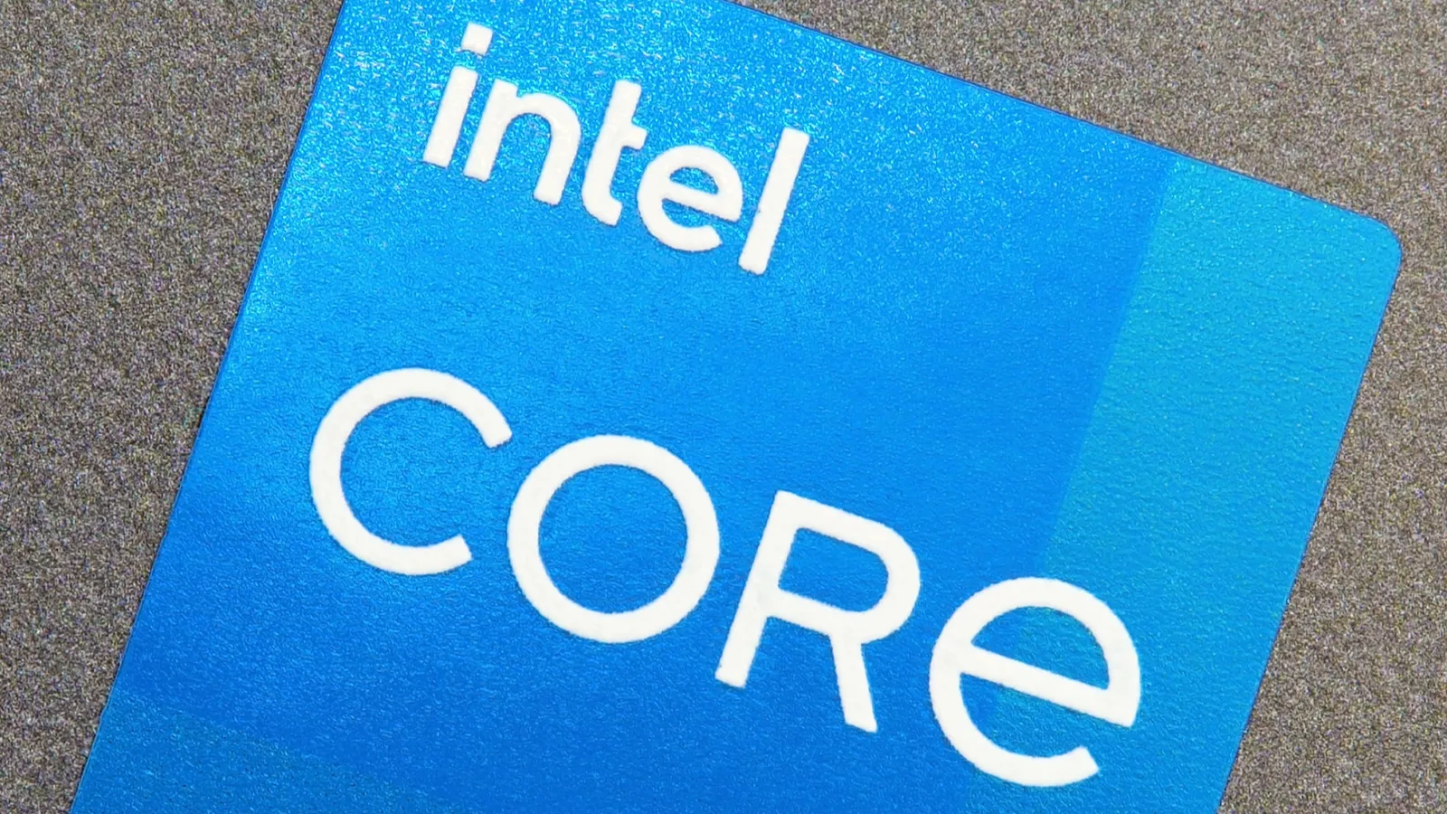 AMD vs Intel – Which Is Better for Gamers?