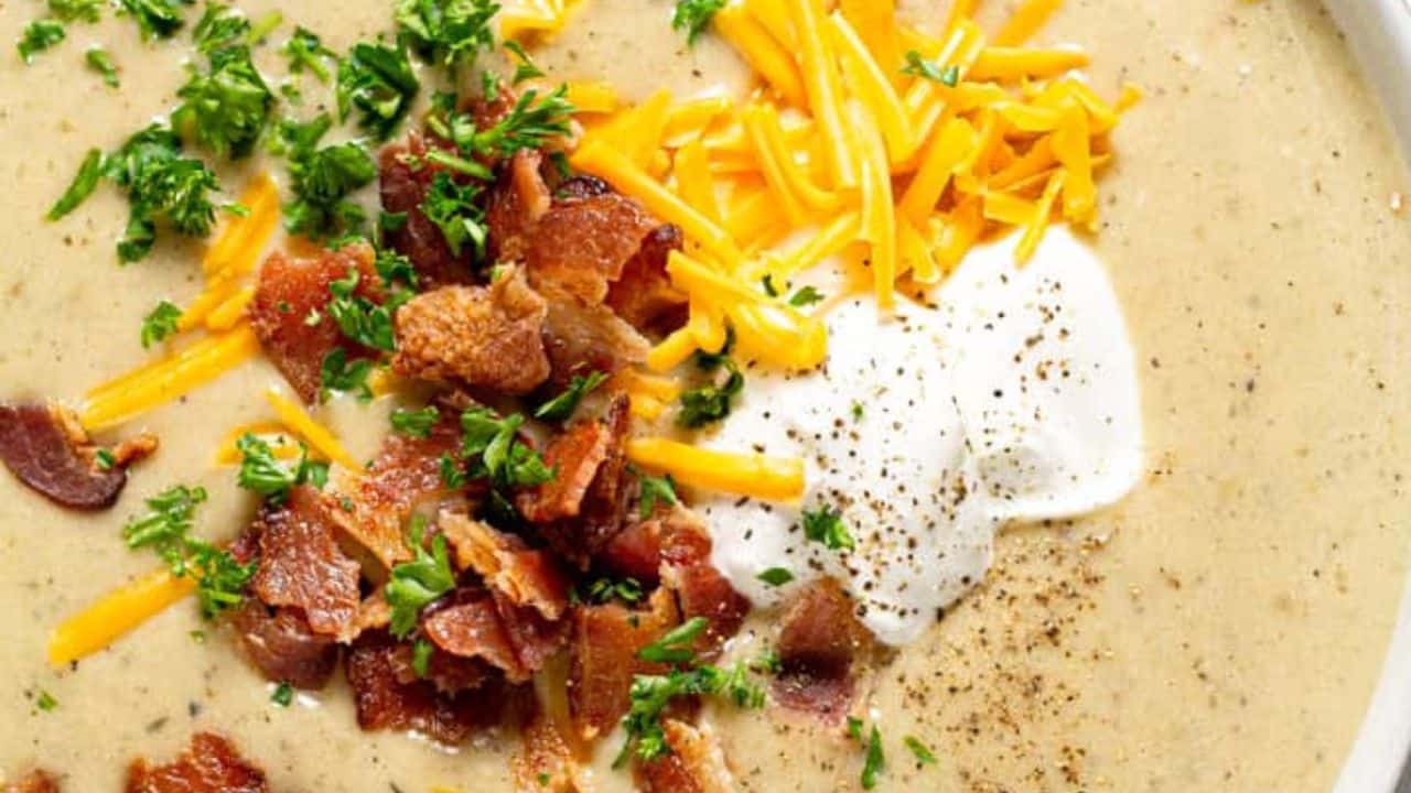 19 easy dinners that will warm you up in under 60 minutes