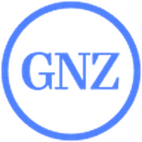 „Sherlock Holmes & Dr. Watson: Die Jagd nach dem Geisterzug“: Eine ...