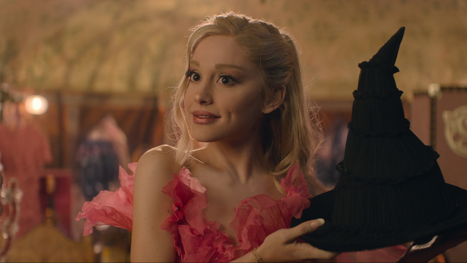 Wicked: For Good release date, cast, story, and everything else you ...