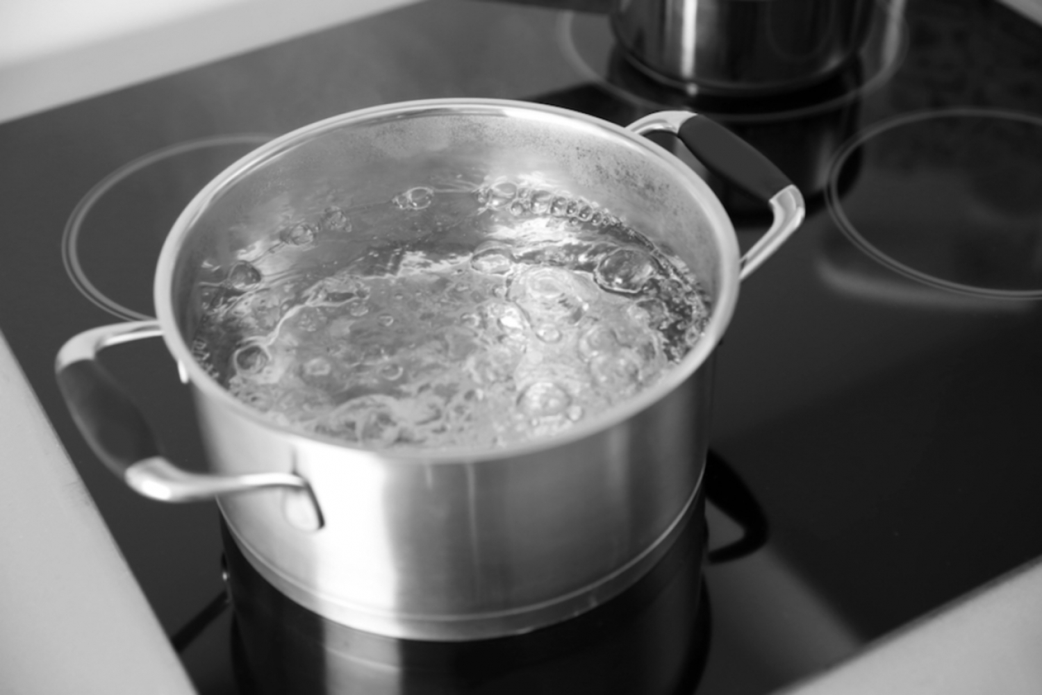 45 idee fantastiche per chi non ama cucinare