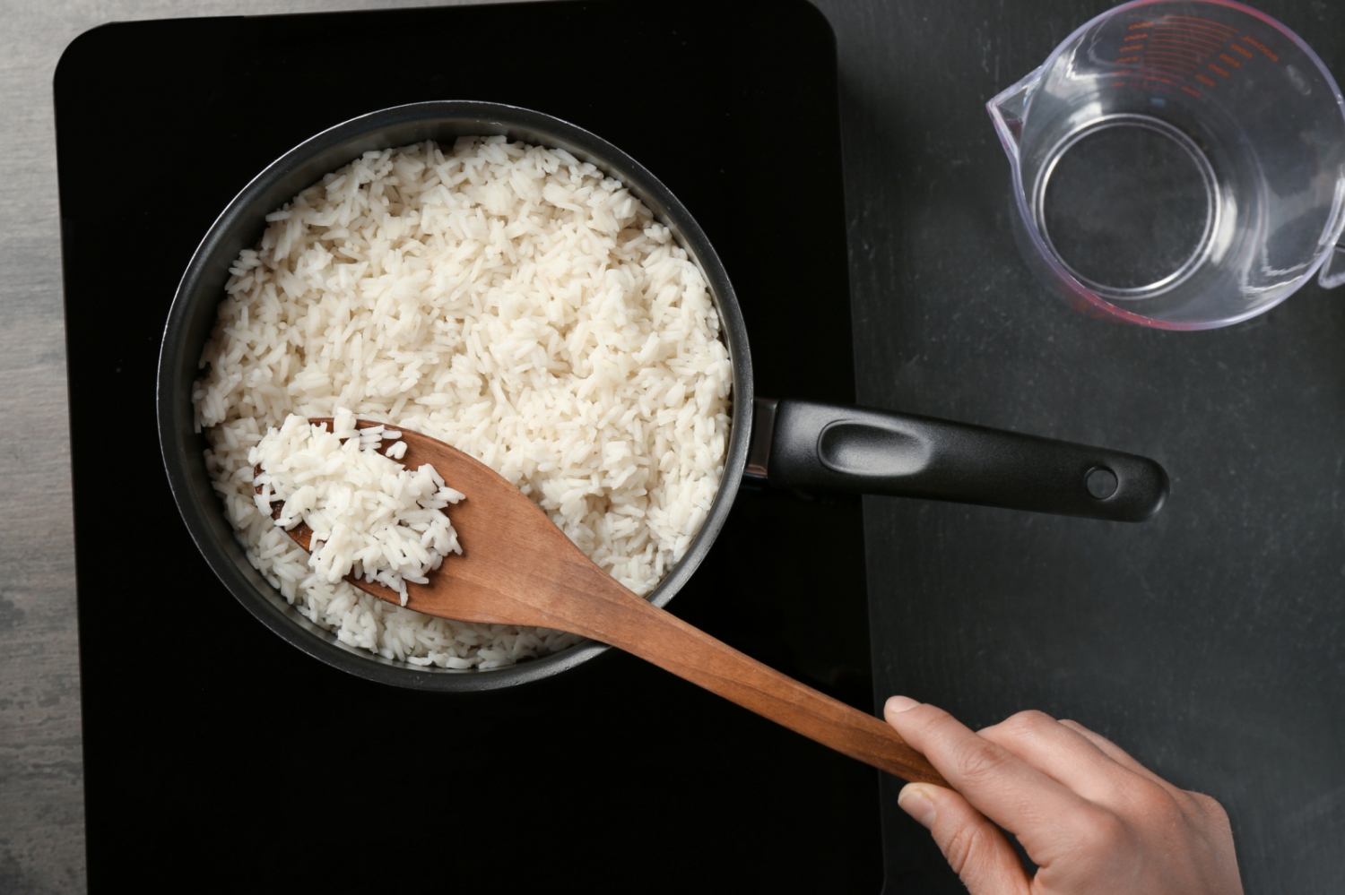 45 idee fantastiche per chi non ama cucinare