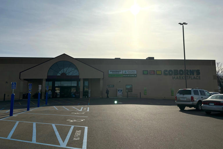Coborn's to implement AI price optimization tool in its grocery stores