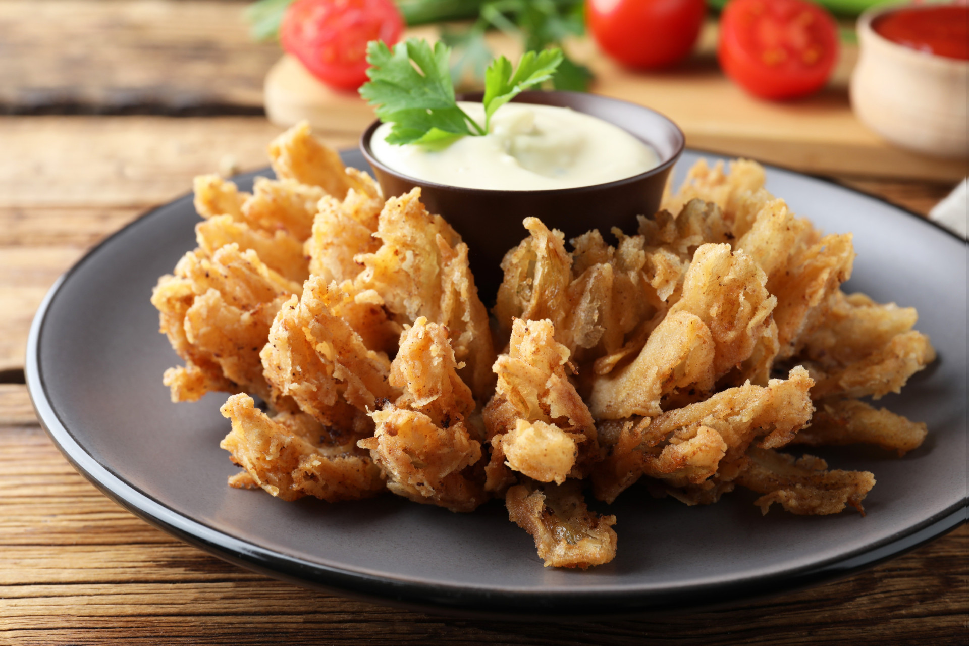 Once popular foods that have disappeared from menus
