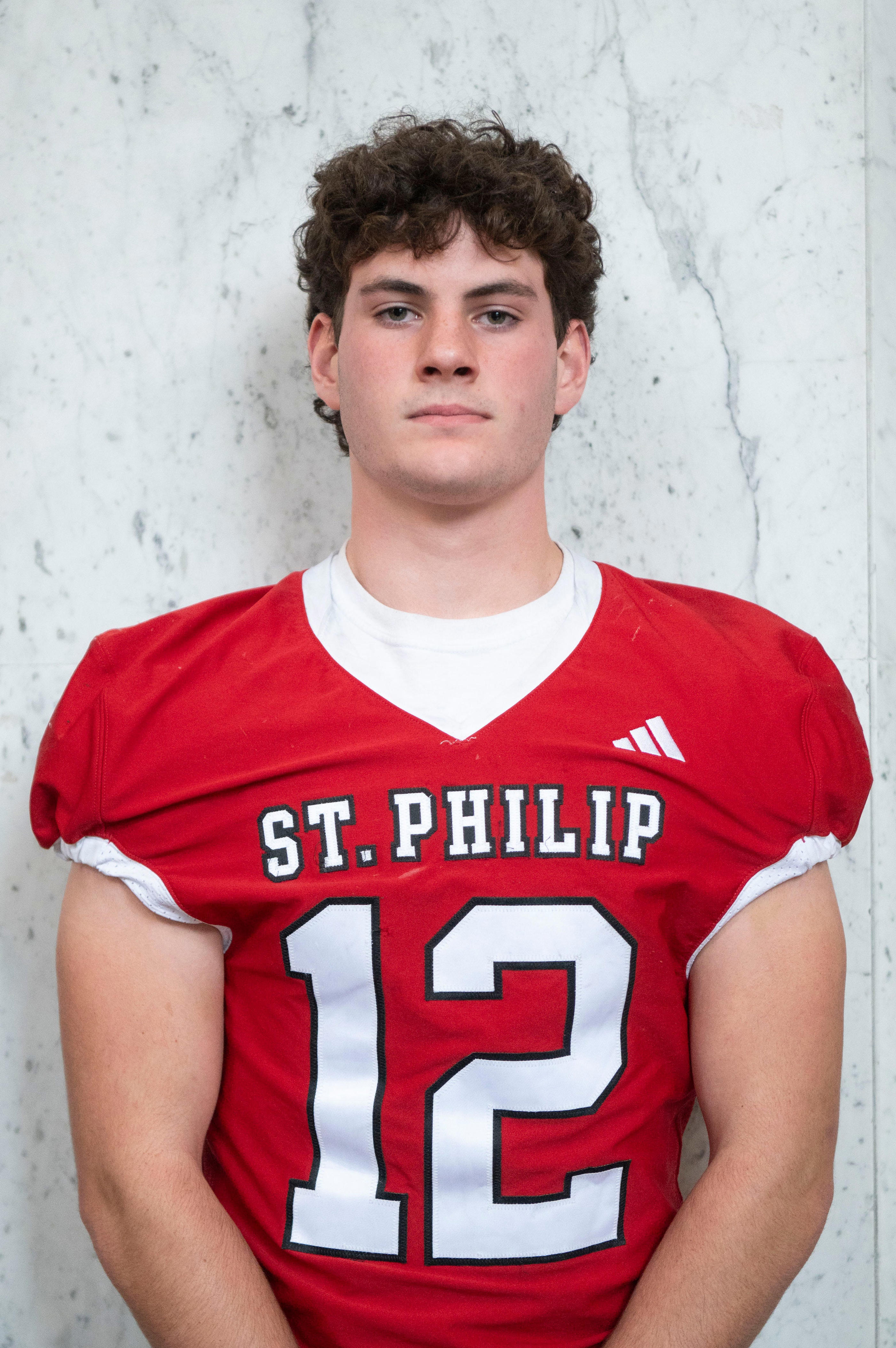 Vote: Who is the best high school shooting guard in boys basketball in ...