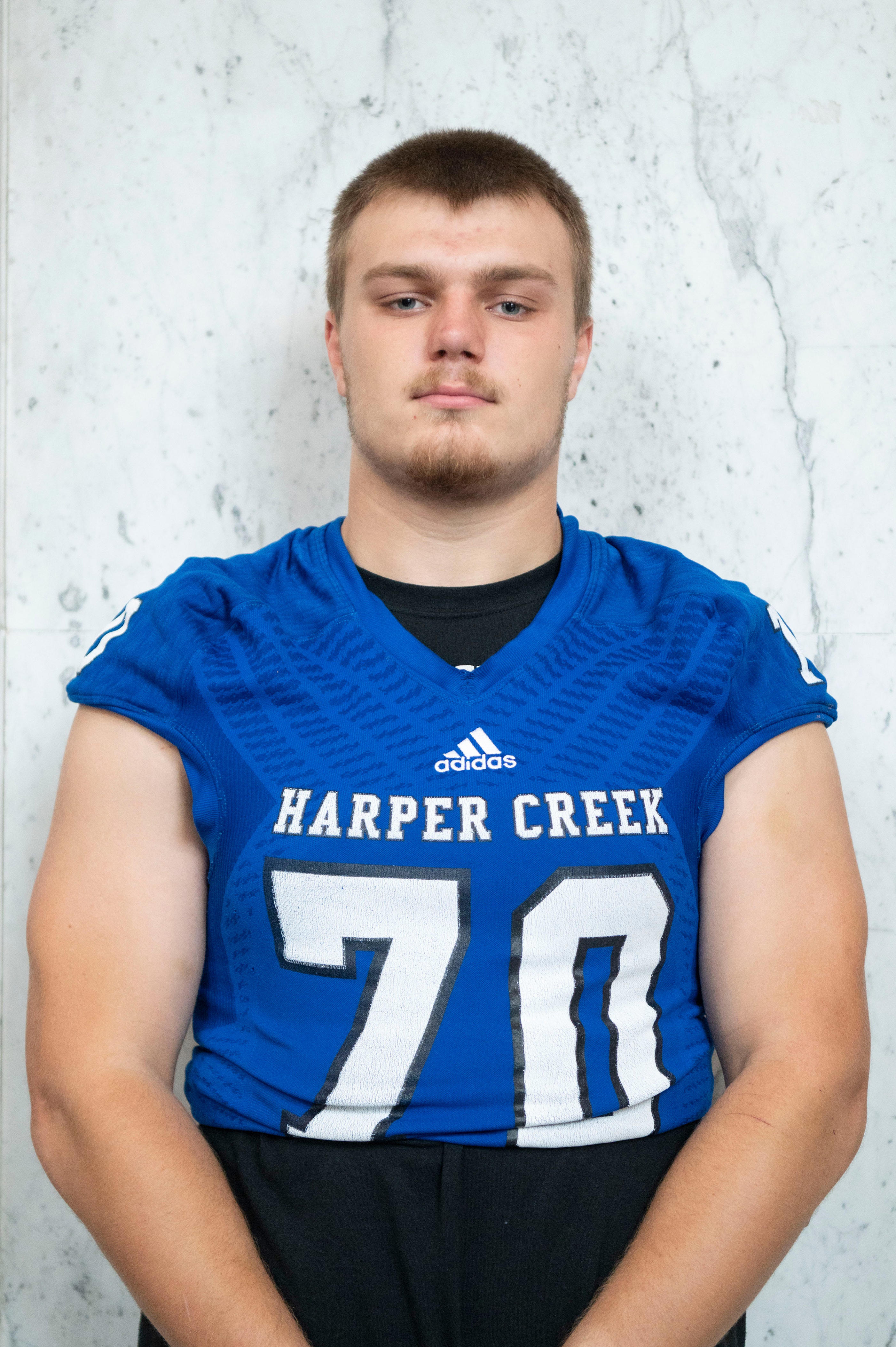 Vote for the Battle Creek Enquirer Athlete of the Week for Jan. 6-11