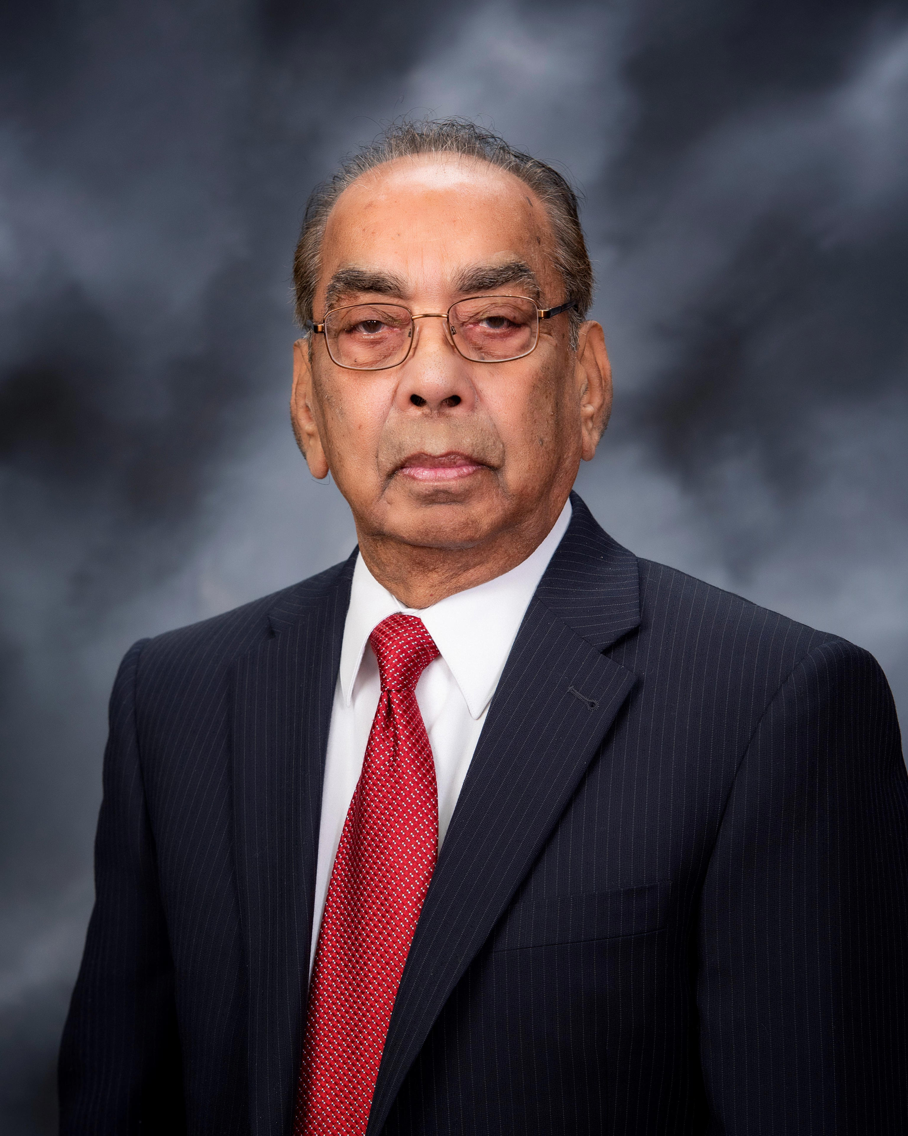 Emotional intelligence is the heartbeat of leadership | Opinion