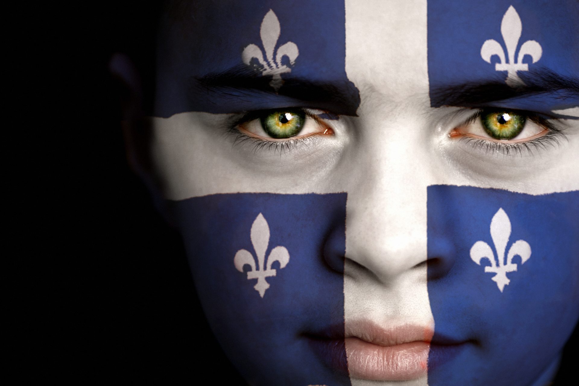 Concerns grow as French language usage declines in Canada