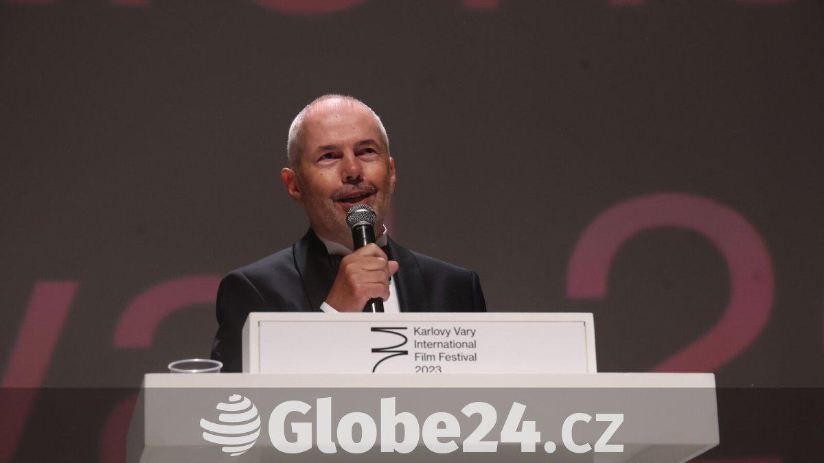 Tajemství Marka Ebena: Proč je tak úspěšný? Kolegyně promluvila