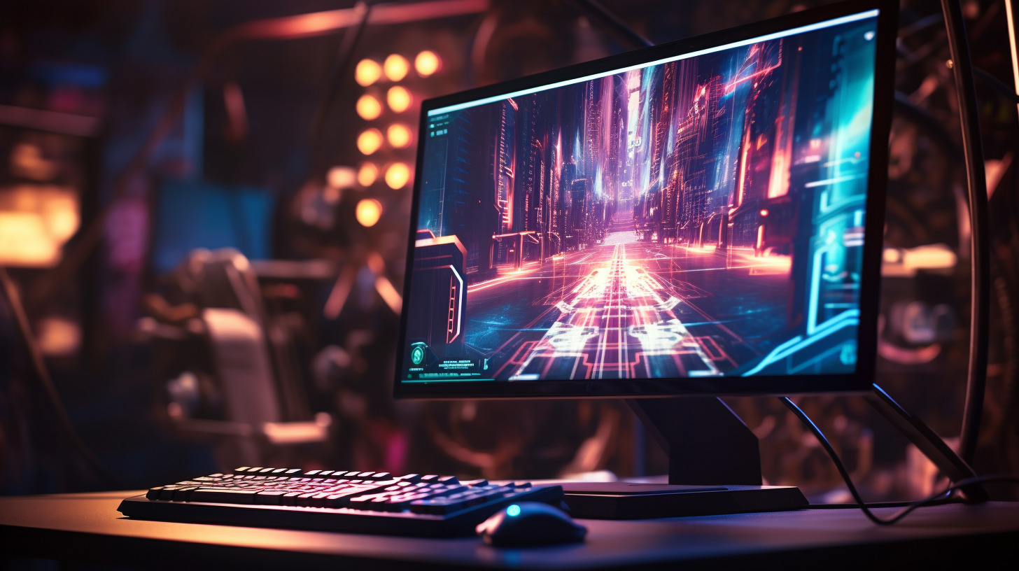 Microsoft Corporation (MSFT) Unveils AI-Powered Copilot for Gaming to ...