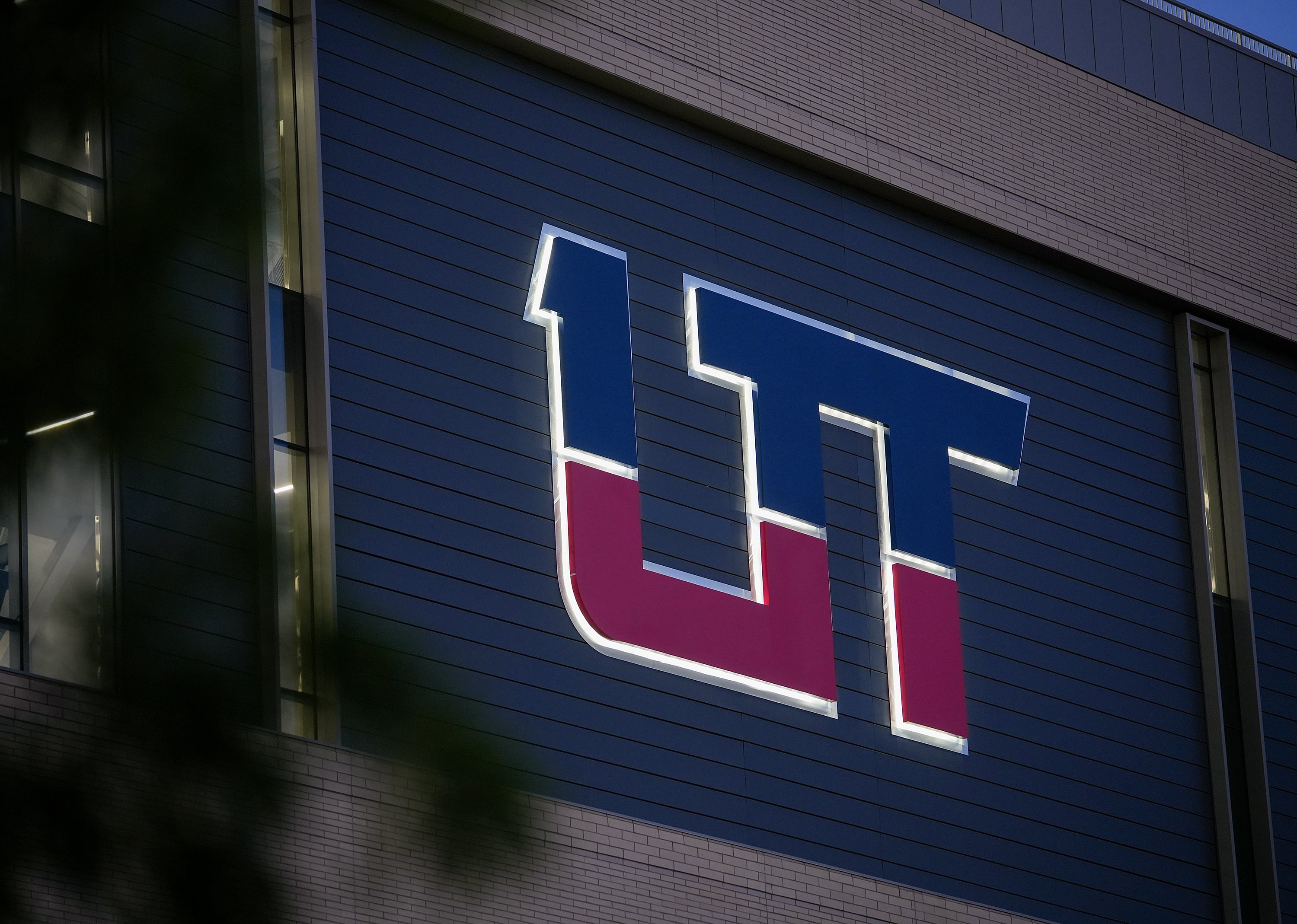 The next president of embattled Utah Tech University will be an ...